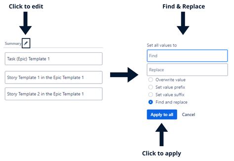 Cloning Process Jira Apps From Vilisoft