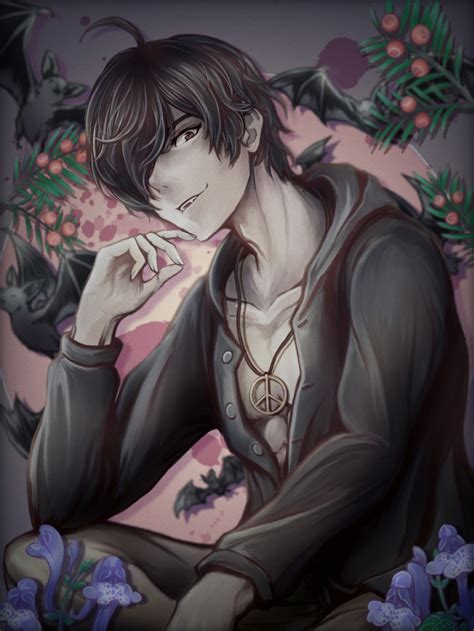 Source Araragi Koyomi Monogatari Series Nisemonogatari