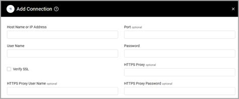asset management for netwrix auditor axonius