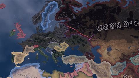 Who Will Win Im Not Very Good Also Endsieg Mod If Ur Wondering Rhoi4