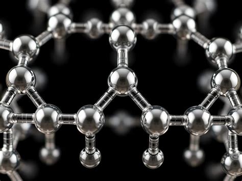Heterocyclic Compound 13 Surprising Facts