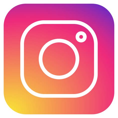 Ig instagram medios de comunicación social Iconos Social Media y Logos