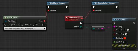 Helpshift Delegates Helpshift Sdk X For Unreal Engine
