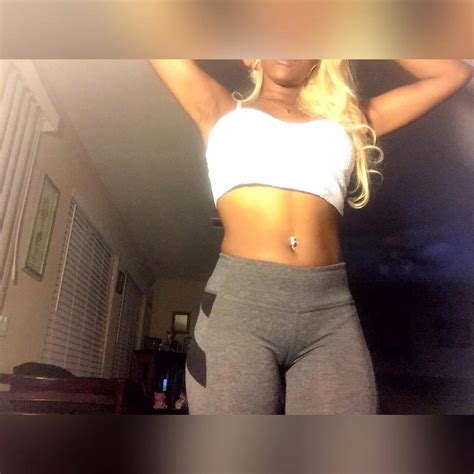 Social Media Thots Shesfreaky