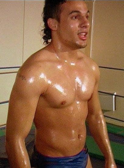Focus On Pecs 2024 194