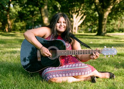 Western Classical Music Western Classical Music India