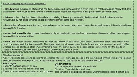 Entire Computer Science Gcse Summarised Computer Science Gcse Ocr