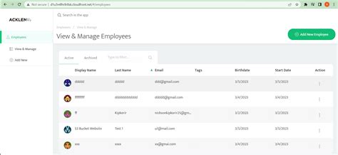 Github Nicksyropudapeople App Cloud Devops C3 Refresh Project