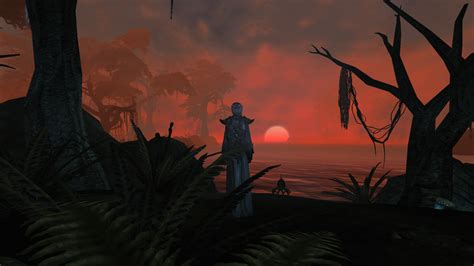 Elder Scrolls Vi Mod Deleted R Morrowind