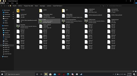 An Error At KERNELBASE Dll RaiseException X FiveM Client Support Cfx Re Community