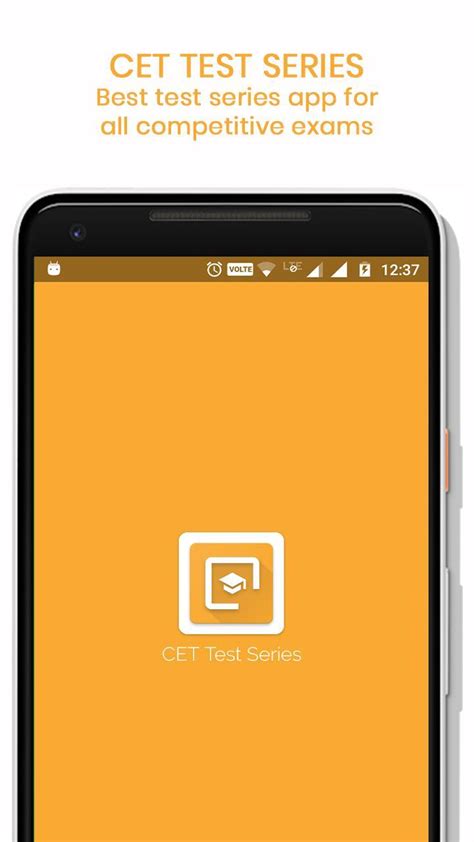 Cet Test Series Apk For Android Download