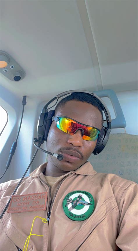 Sheriff Hassan Medium