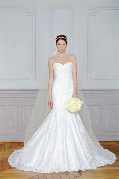 Georges Hobeika 2013 Collection Bridal