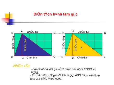 Mn Ton líp 5 Dng Kim Nhung ppt download