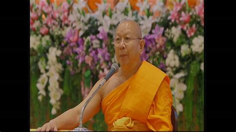 พระธรรมเทศนาวนอาทตยท 28 ส ค 2559 YouTube