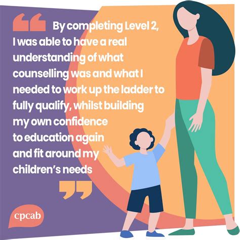 Cpcab On Linkedin Counselling Counsellingtraining Cpcab Study