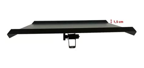 Suporte Bandeja Com Inclinação P Tripé Projetor Notebook