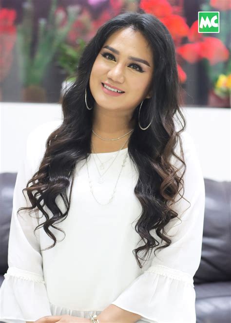 မဟာသမယသုတ် ရွတ်ချင်တဲ့ သူတိုင်းကို လှူဒါန်းသွားမယ် ဆိုတဲ့ ဆုပန်ထွာ