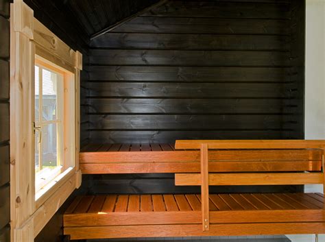 Supi Arctic vaaka - Tikkurila