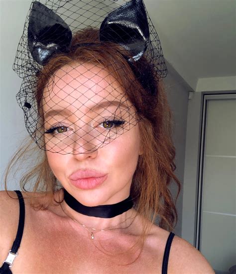 Black Leather Cat Ears Leather Ears Cat Ears Cat Headband Etsy