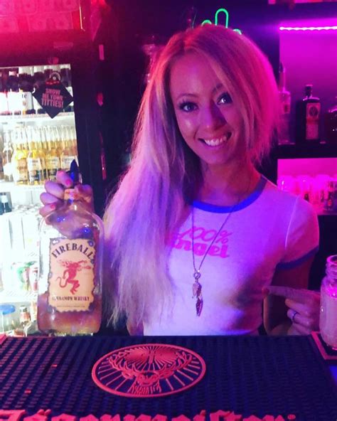 Dixie Rose Country Rock The Shirt Says It All And We Have 3 Fireballll See You Soon 😘 Facebook