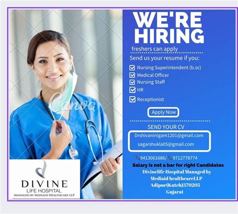 Drsantosh Yadav Posted On Linkedin