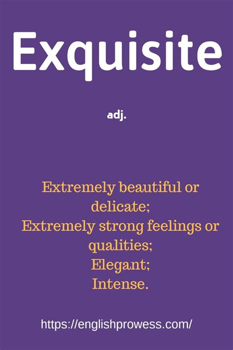 Exquisite Meaning Learning English Online Learn English English Online