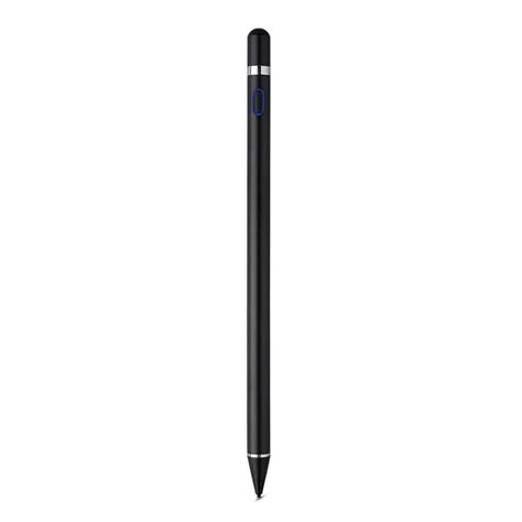 Active Stylus Pen Capacitive Touch Screen Pen For Grandado