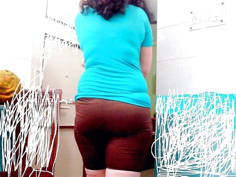 Egyptian Wife Porn Pictures Xxx Photos Sex Images 2156235 Pictoa