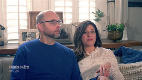 Charcot Marie Tooth Association On Linkedin Coldiron Derby 2021