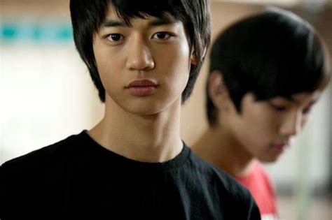 Minho And Key
