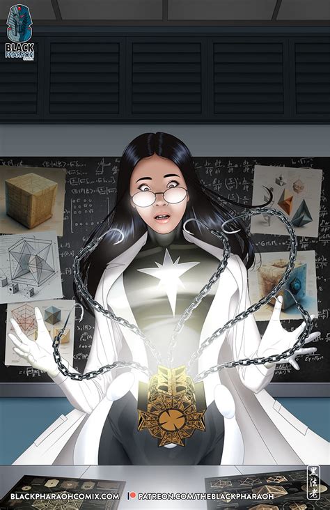 Accursed Knowledge By Theblackpharaoh Hentai Foundry