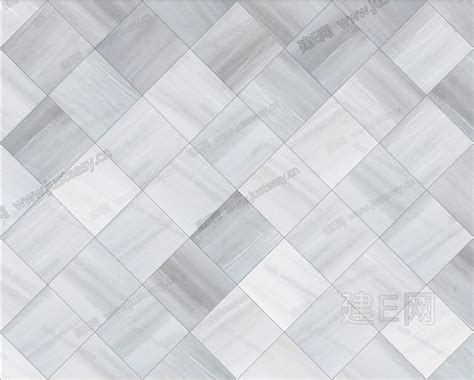 方形瓷砖3d贴图下载 Id107954733 建e室内设计网