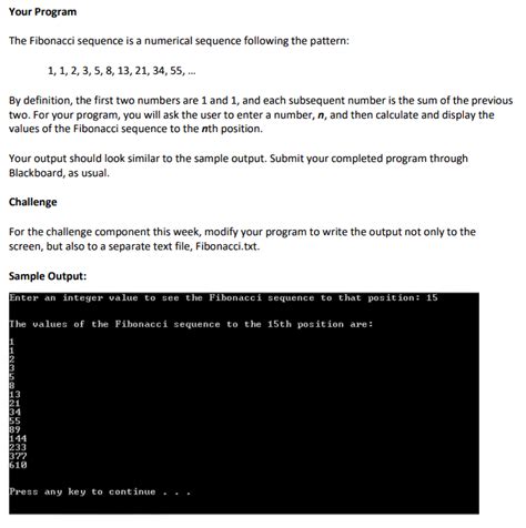 Solved Need Help With Programming In C For LoopsIn This Chegg Com