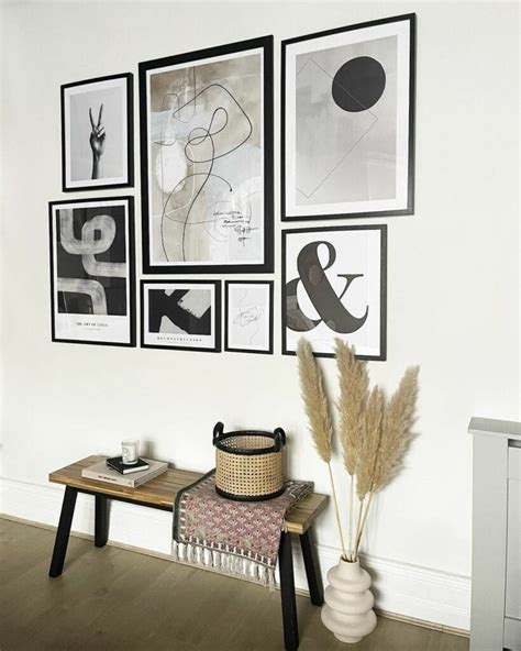 24 Dreamy Pampas Grass Décor Ideas For A Delicate Design