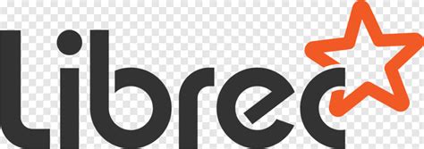 Library Free Icon Library