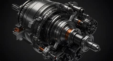 Build Your Own Sovereign Blockchain With The Cosmos Sdk Framework ∞ Guide