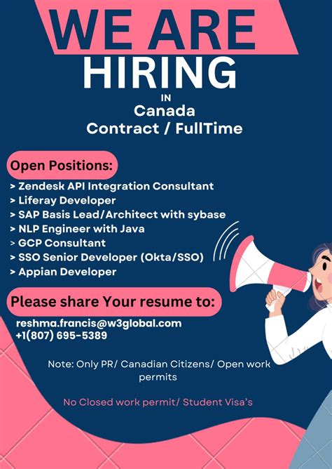 Gnanaprakash Rajendran Posted On Linkedin