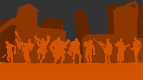 Tf2 Wallpaper