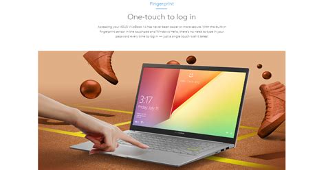 Asus Vivobook K E Aeb Ws I G G Ram Gb Ssd Iris Xe W Fhd