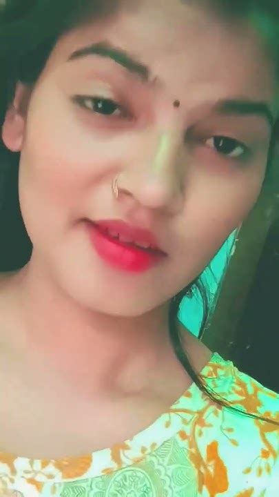 Lalghagrapawansingh Bhojpuri Dance Trendingsong Trendingvideo