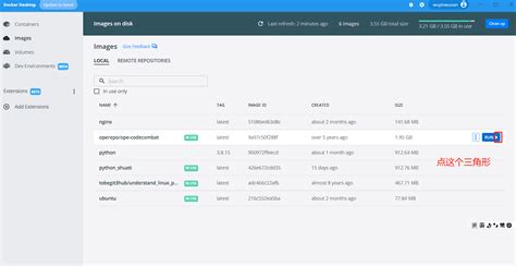 离线解锁 CodeCombat 全关卡教程 使用docker安装实现 CSDN博客