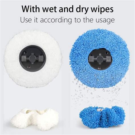 지능형 진공 청소기 가습 스프레이 충전식 건식 습식 게으른 빗자루 3 In 1 청소 로봇 건식 습식 사용 가정용품