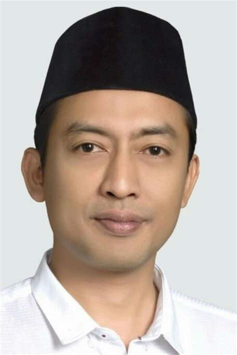 Profil H Gugus Joko Waskito Info Pemilu