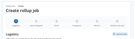 Broken Links To Documentation In Kibana · Issue 30340 · Elastickibana