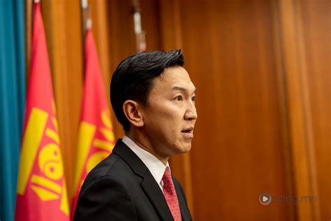 Н Учрал Технологийн компаниудыг Буянт Ухаа руу нүүлгэнэ