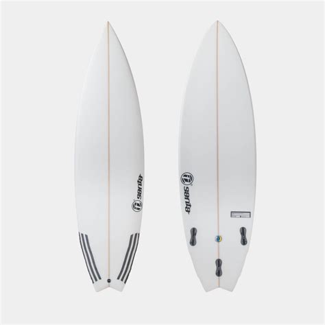 Trigger Bros The Nuke Surfboard Picclick Au Atelier Yuwaciaojp