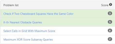 Kundan Kumar On Linkedin Leetcode Dsa Codingchallenge Continuouslearning Problemsolving