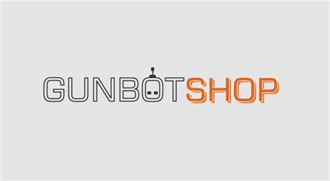 crypto trading bot gunbot now allows users to access binance futures