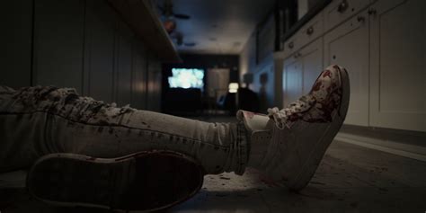 La Memoria Dell Assassino 2024 1080p H264 ITA DTS AC3 ENG DTS SUB ITA